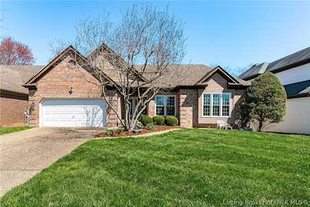 Page 2 - Sellersburg IN Real Estate - Search Sellersburg Homes for Sale ...