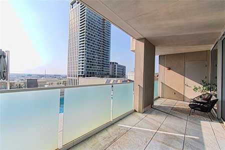 W Residences For Sale | Condos | W Residences Dallas