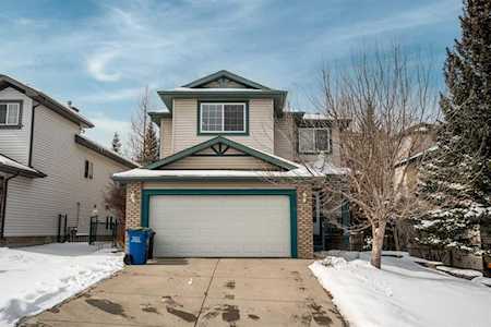 Bow Ridge Homes For Sale | Cochrane - Bow Ridge Real Estate