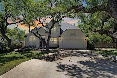 Anderson Mill Austin Real Estate | Anderson Mill Austin TX Homes for ...