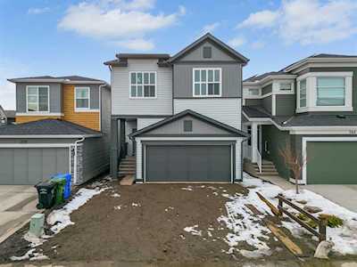 Southeast Calgary New Construction Homes For Sale - Southeast Calgary ...