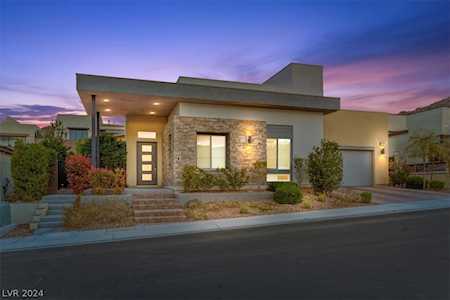 Axis Homes for Sale - Henderson, NV | SeeVegasHomes.com