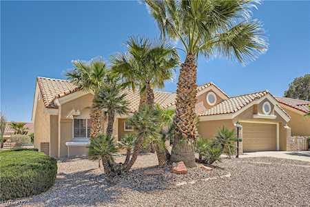 Del Webb Homes in Las Vegas, NV - New Homes by Del Webb