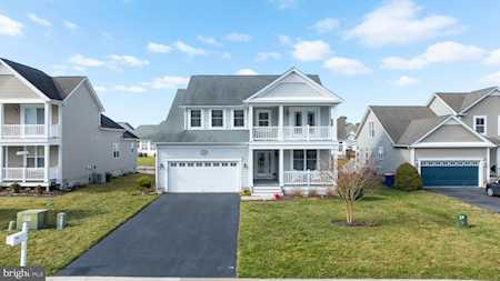 Swann Cove Homes Selbyville DE | Swann Cove Real Estate Sales Delaware ...