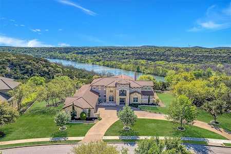 Steiner Ranch Luxury Austin Real Estate |Steiner Ranch Austin TX Luxury ...