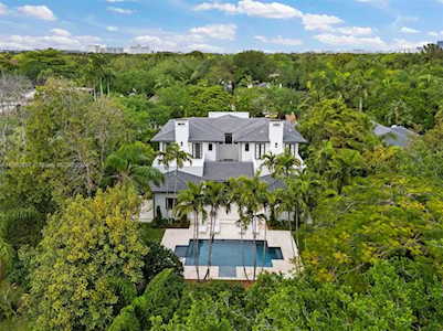 Sunset Elementary School | Miami, FL