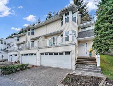 Camridge Court Condos For Sale Coquitlam - 2561 Runnel Drive Real Estate
