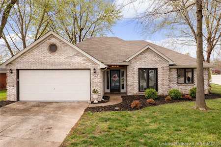 Sellersburg IN Real Estate - Search Sellersburg Homes for Sale in ...