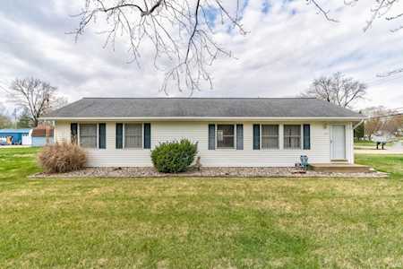 Bennett Pointe Condos Homes for Sale Evansville IN - Bennett Pointe ...