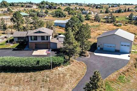 Homestead Hills CO Real Estate | Homes for Sale in Homestead Hills CO