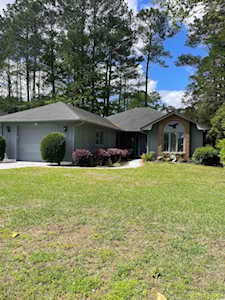 Myrtle Trace Homes For Sale Conway SC - Myrtle Trace Real Estate