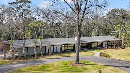 Tallahassee Zip Code Guide: List Of Zip Codes In Leon County, Florida