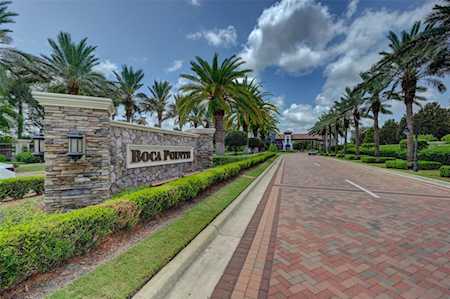 Boca Pointe Homes for Sale | Boca Raton Real Estate