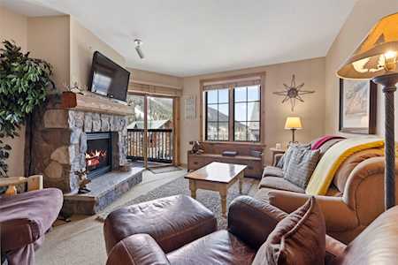 Open House Keystone Slopeside Condo hosted by Brandy Morgan Real Estate ...