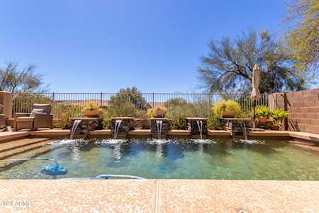 Tatum Ranch Real Estate in Cave Creek AZ - Tatum Ranch Homes for Sale ...