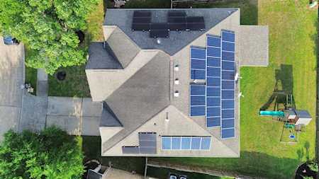 Waterview Estates Real Estate - Homes for Sale in Waterview Estates