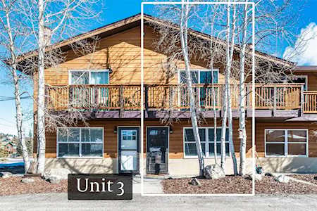 Cove Condos For Sale Summit Cove - 396 Cove Boulevard Real Estate