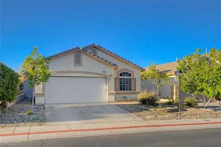 Spring Mountain Ranch Homes for Sale - Las Vegas, NV | SeeVegasHomes.com