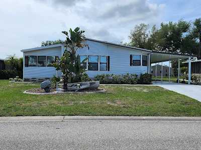 Lemon Bay Isles Homes for Sale - Lemon Bay Isles Real Estate