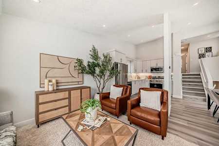 East Calgary Homes For Sale - East Calgary AB Real Estate