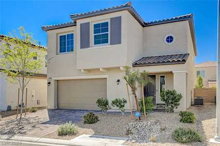 39+ RHODES RANCH Las Vegas Homes for Sale #1 702-882-8240