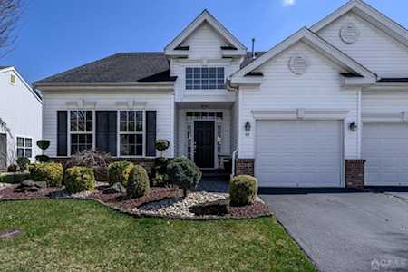 Stonebridge 55+ Homes For Sale Monroe - Stonebridge Adult Community ...