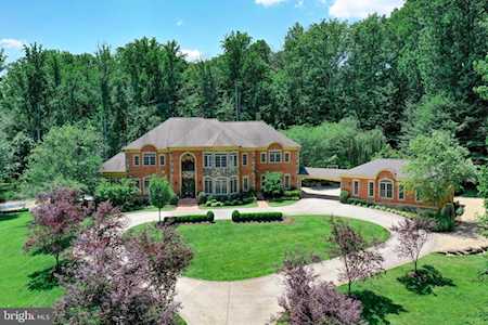 Clifton Luxury Homes For Sale - Clifton Luxury Real Estate