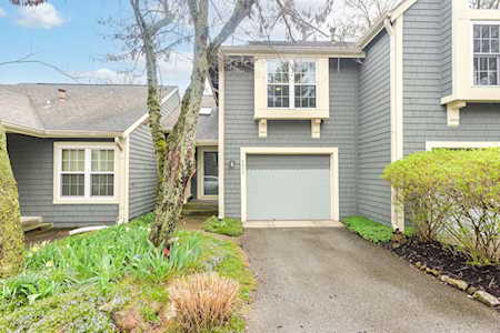 Cobblestone Condos for Sale at Eagle Creek | Indianapolis Condos