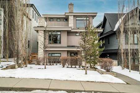 South Calgary Homes For Sale | South Calgary Homes and Condos for Sale