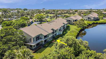 Jupiter Dunes FL Homes for Sale | Jupiter Dunes Jupiter Real Estate