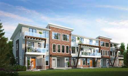 Southeast Calgary New Construction Homes For Sale - Southeast Calgary ...