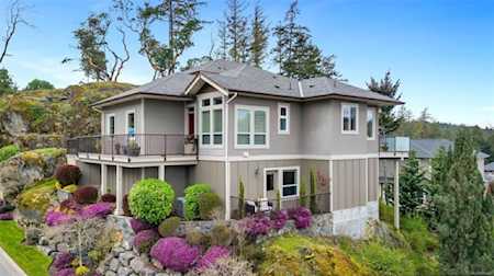 Colwood Real Estate - Homes for Sale in Colwood