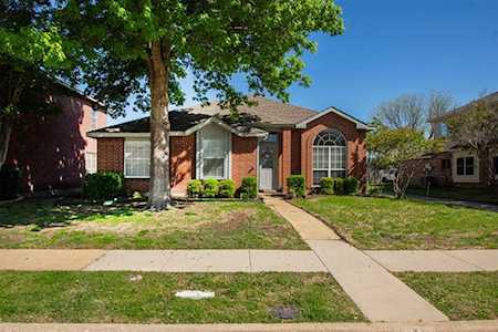 Plano TX Homes for Sale - Plano Real Estate