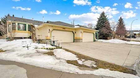 Sundance Homes For Sale Southeast Calgary - Sundance Real Estate
