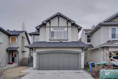 New Brighton Homes For Sale Southeast Calgary - New Brighton Real Estate