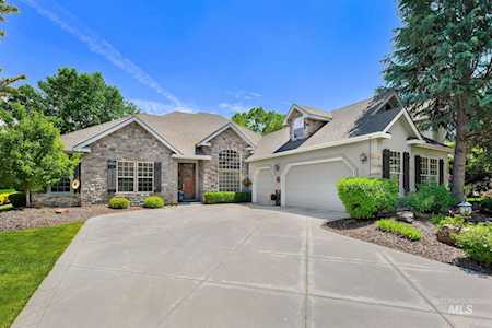 Two Rivers Subdivision Eagle ID 83616
