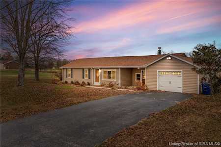 Sellersburg IN Real Estate - Search Sellersburg Homes for Sale in ...