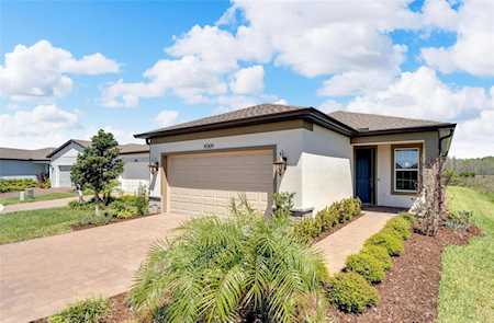 Homes for Sale in Del Webb Bexley of Land O Lakes