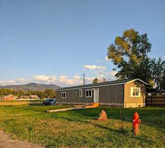 Yampa Homes For Sale - Yampa CO Real Estate