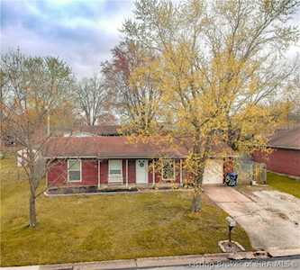 Sellersburg IN Real Estate - Search Sellersburg Homes for Sale in ...