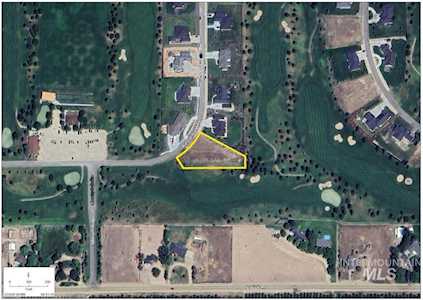 Timberstone Subdivision Caldwell ID 83607