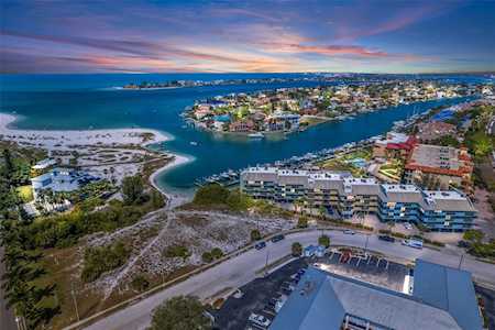 Sunset Pointe at Collany Key Condos for Sale - Tierra Verde Real Estate