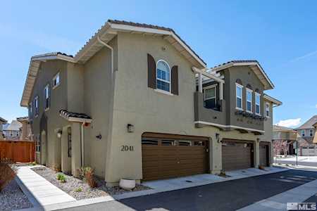 The Village at Damonte Ranch Houses for Sale - Reno, NV ...