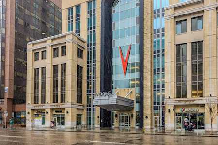 Vogue Condos For Sale Calgary - Vogue Real Estate
