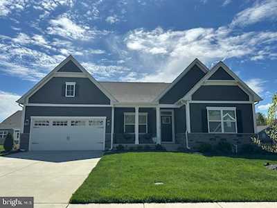 Spring Breeze Homes for Sale Harbeson DE | Spring Breeze Real Estate ...