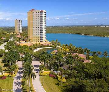 Mastique - Fort Myers Real Estate - Mastique Condos For Sale