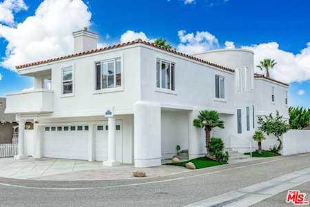 Oxnard Luxury Homes for Sale | Oxnard Luxury Real Estate