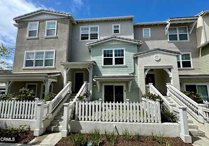 Sea View Estates Homes for Sale | Oxnard, CA