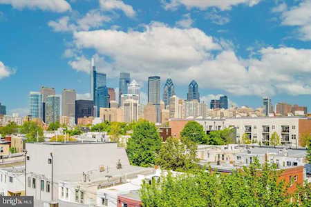 Naval Square Condos for Sale | 500 Admirals Way Philadelphia PA 19146