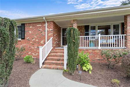 Alanton, The Best Neighborhoods in Virginia Beach